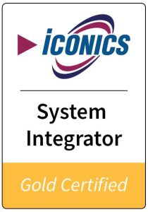 Contact us - Core Control Solutions