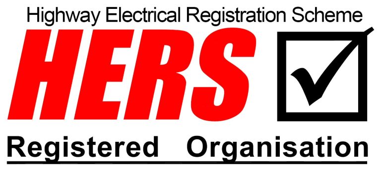 Contact us - Core Control Solutions